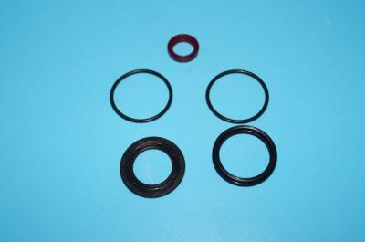 China Roland cylinder seal,roland 706 machine seal,high quality replacement for sale