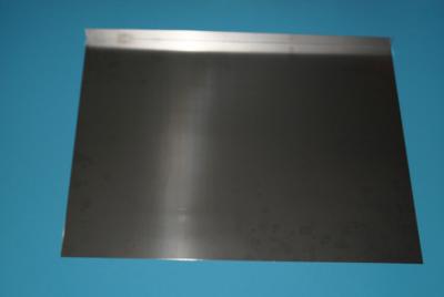 China GTO52 Cylinder jacket,69.731.080N,GTO52 machine peforating jacket,517x410x0.3mm for sale