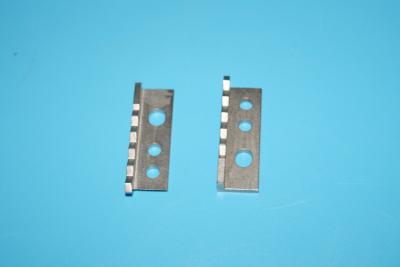 China CD74 XL75 machine side stop,L2.072.275,L2.072.175,high quality replacement parts for sale