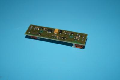 China 00.785.0553/01, PM74 machines Flat module SWM3,swm3 card for sale