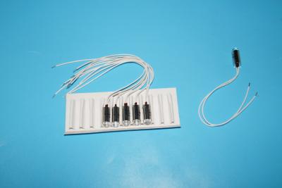 China Komori front lay sensor bulb,Komori original bulb,S88-52X1312N for sale