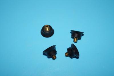 China komori sucker,komori offset machine sucker,high quality replacement for sale