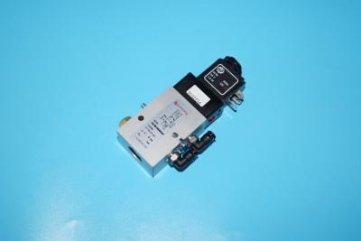 China 61.184.1311,4-2-way valve, SM52 SM74 102 machines valve,original part offset printing machines spare parts for sale