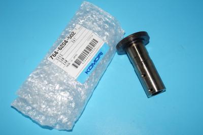 China 7646204502,Komori original cam,komori machine parts,764-6204-502 for sale