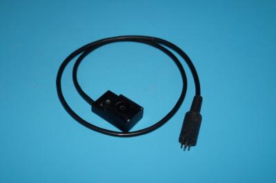 China RK742.1,Man Roland machine sensor,037U302844,Roland sensor,RK742 for sale