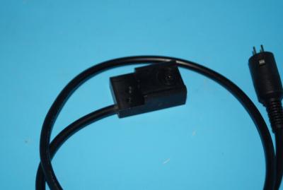 China RK743,Roland sensor,037U303044,Man Roland offset machine sensor for sale