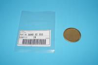 China Ryobi 5640 32 353 Original Filter for 522 Machine High Efficiency Replacement for sale
