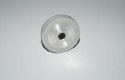 China 41.016.270F,rubber roller,SM74 CD74 SM102 CD102 machines forwarding roller for sale