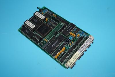 China A37V106470,Man Roland circuit board,Roland offset machine card for sale
