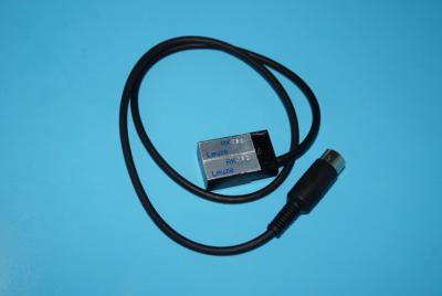 China RK752,Roland sensor,Man Roland sensor,Roland offset printing machine spare parts for sale
