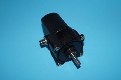China R2.144.1121, geared motor, SM52 SM74 102 machines spare parts for sale