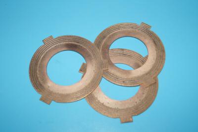 China Roland 700 machine brake,Man Roland brake,Roland offsetpress parts for sale