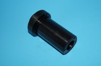 China M2.010.004,SM74 bearing bushing OS, dampening roller bearing,SM74 PM74 parts for sale