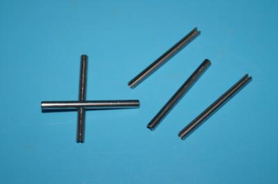 China 00.530.0259,SM74 PM74 spring pin,340mm,Hollow pin, offset printing machines parts for sale