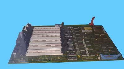 China M2.150.1011,SM74 module EAM,eam card, original used for sale