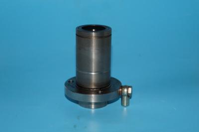 China M2.010.005 SM74 PM74 bearing bushing DS,original used for sale