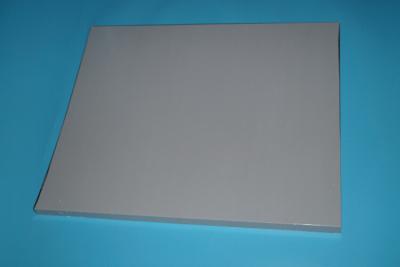 China MO machine cylinder jakcet, MO jacket,655*550*0.4mm,good quality for sale