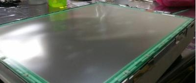 China MTM-15DK,Komori LS440 touch screen panel,komori touch screen,komori offsetpress spare parts for sale