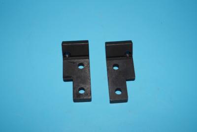 China 91.010.107,91.010.108,CD102 SM102 CX102 support,DS and OS, holder,offsetpress spare part for sale