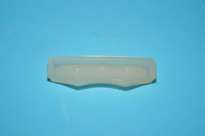 China gasket, seal,spare part for offset printing machines,high quality for sale
