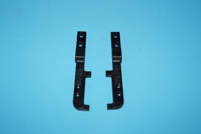 China C5.072.205,C5.072.206,driver DS and OS, side lay, CD102 SM102 CX102 machines block plate for sale