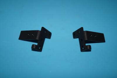 China C5.072.234,C5.072.235, fixing plate,OS and DS, CD102 SM102 CX102 machines spare parts for sale