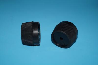 00.580.3997, control knob,426mm,SM52 SM74 CD102 SM102 knob,offsetpress spare parts