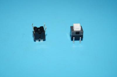 China 5BF-4400-010,Komori PQC-D touch switch,komori switch,Komori orignal parts,8*8mm,5BF4400010 for sale