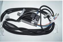 China 764-5300-605,Komori motor,NA80-40NFMKS-M170,komori original motor,7645300605 for sale