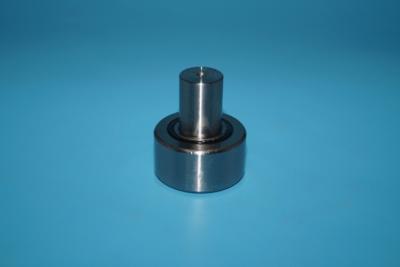 China Komori cam follower,KRX16X35X40.5,komori bearing,komori offsetpress spare parts,high quality replacement for sale