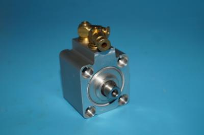 China 00.580.3385,short-stroke cylinder, cylinder,high quality replacement for sale