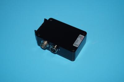 China 61.110.1341,SUM2 sensor,SUM2,spare parts for  SM102 MO machines,24V DC for sale