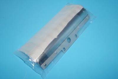 China FME6810501,KOMORI original guide,komori separator,FME-6810-501,komori LS440 LS540 LS640 machines spare parts for sale