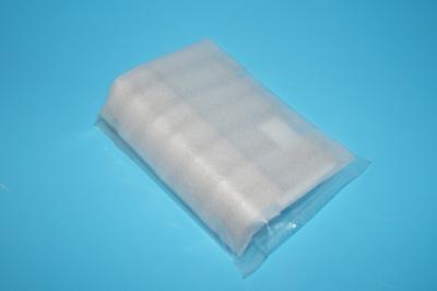 China 764-6806-802,komori original guide,komori front lay guide,7646806802,spare parts for komori offsetpress for sale