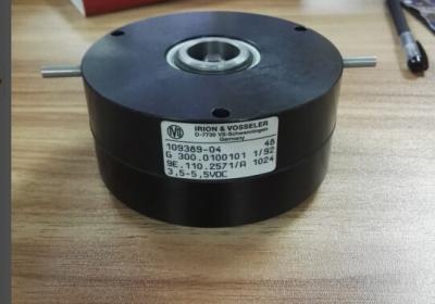 China 9E.110.2571/A,sensor HWI,SM102 CD102 GTO52  original encoder, 9e.110.2571 for sale