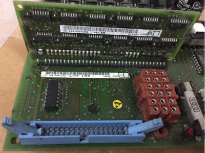 China M2.144.5041/02, LTM,100W,LTM card,SM74 SM52 machines spare parts,LTM board for sale