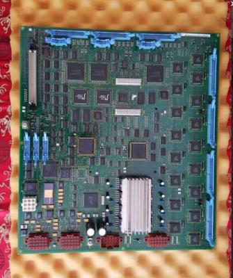 China 00.785.0016, original ewk card,M2.144.5022,M2.144.5021,SM74 SM52 machines flat module EWK,ewk card for sale
