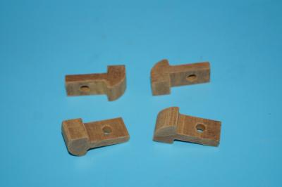 GTO52 gripper pad,42.013.020,offset printing machines spare parts