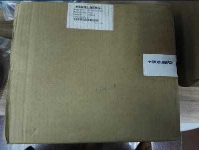 China 00.785.1475,00.785.1476, original module PDIM,SM74 SM52 CD102 SM102 PM74 spare parts for sale