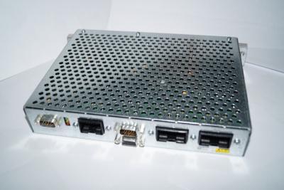 China 00.779.2176, PDCM2 module,PCDM2, original new parts for sale