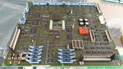 China 00.785.0063,SM74 SM52 flat module ZSK2, ZSK2,00.785.0406, offsetpress spare parts for sale