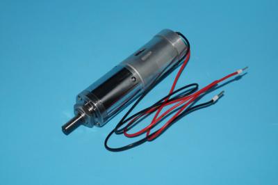 China 61.144.1101/02,CD102 SM102 geared motor, offsetpress spare parts,high quality for sale