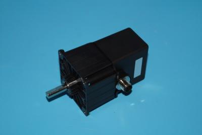 China High quality 71.112.1311, servo drive,motor for CD102 SM102 SM74 SM52 printing machines,offset printing machines spare p for sale
