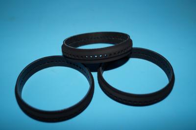 GFH83109S0,komori sheet slowdown belt,komori belt,52 holes,GFH-8310-9S0,komori offsetpress spare parts,high quality