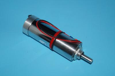 China 71.186.5121, Geared motor,motor,high quality copy,SM102 CD102 GTO52 spare parts for sale