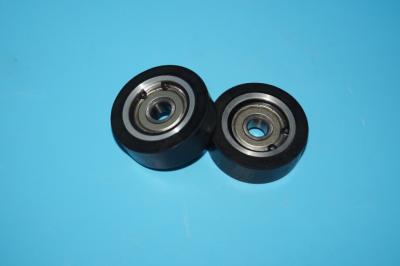 China C6.020.170F, roller,CD102 SM102 CD74 machines roller cpl,C6.020.170 for sale