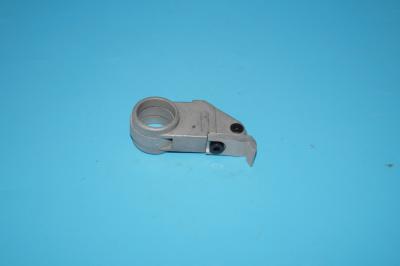 China Roland 700 roller,Roland front lay wheel,011M073930,Roland parts for sale