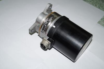China L2.105.3051, CD74 XL75 ink fountain roller motor,original motor,M3G084-FA32-15 for sale