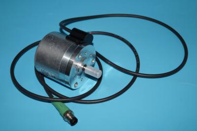 China F4.105.1271, Drive, VDC-3-49.15,original parts,SM102 CD102 XL105 machines spare parts for sale