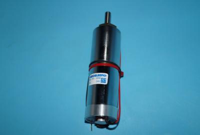China 00.781.2940, geared motor,DC24V,spare parts for hedelberg printing machines for sale